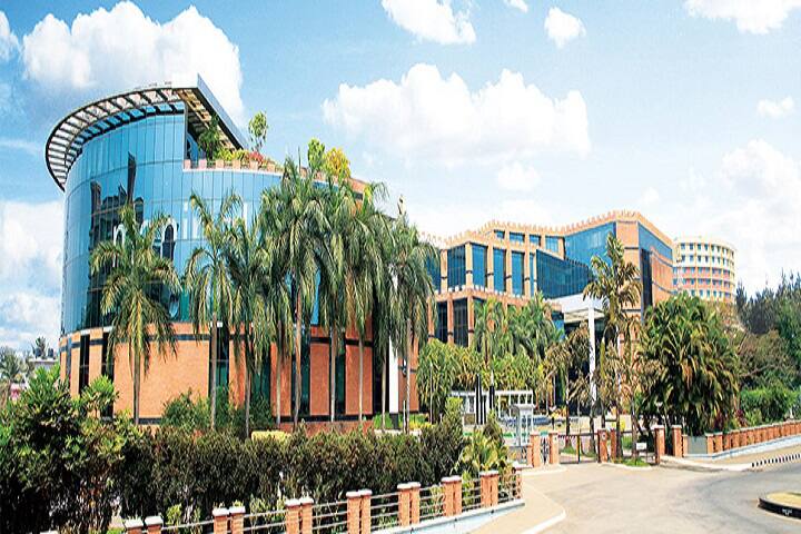 Manipal School of Life Sciences (MSLS) Manipal: Admission, Fees, Courses, Placements, Cutoff ...